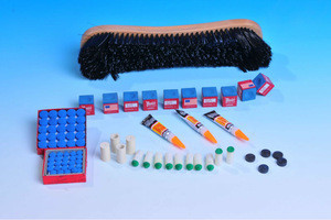 Buy Billiards Ball Snooker Cue Sticker Snooker Cue Set Accessories from ...