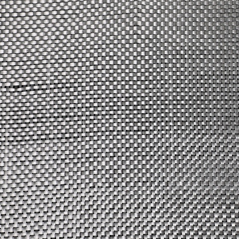 Buy Boat Fabric Repair Roll Bulk Mesh Price Fiber Glass Woven Roving 3d ...