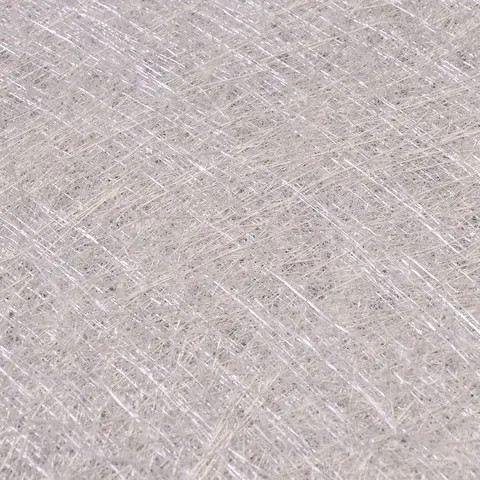 Buy Boris High Temperature Resistance Fiberglass Cloth High Silica ...