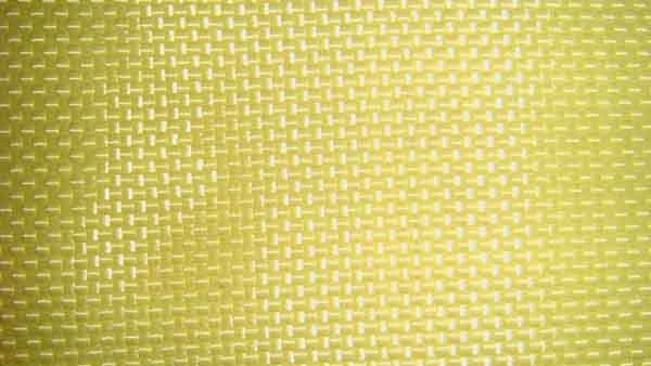 Buy Bulletproof Kevlar Fabric,kevlar Ballistic Fabric,aramid Ballistic ...