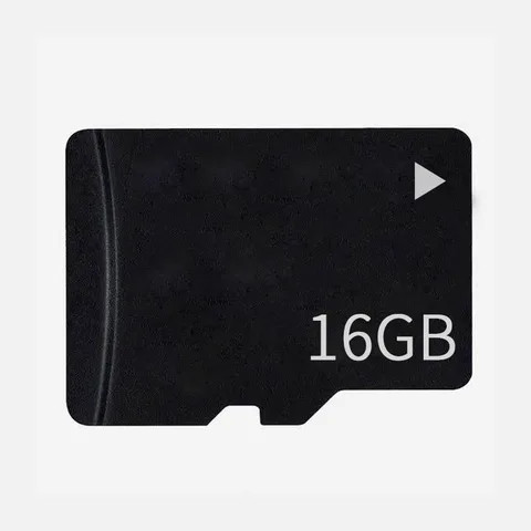 Buy Childrens Camera Dedicated Memory Card 8g Camera Tf Card from ...