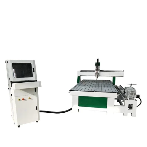 Buy China Cnc Router Machine Furniture Making Machines Cnc Router Wood ...