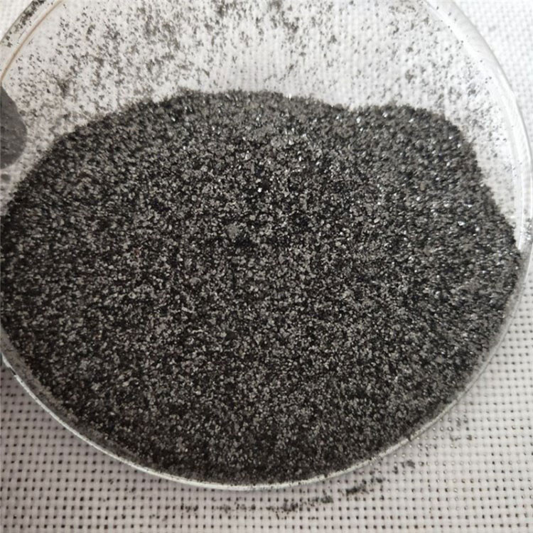 Buy China Supply Crystalline Flake Graphite With Best Graphite Flakes ...