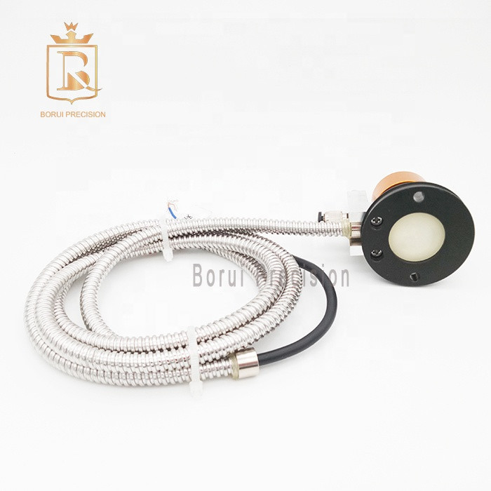 Buy Cnc Z Axis Mach3 Touch Automatic Sensor Tool Setting Gauge from ...