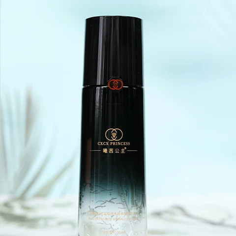 Buy Collagen Multi-component Polypeptide Combination Anti-aging Serum ...