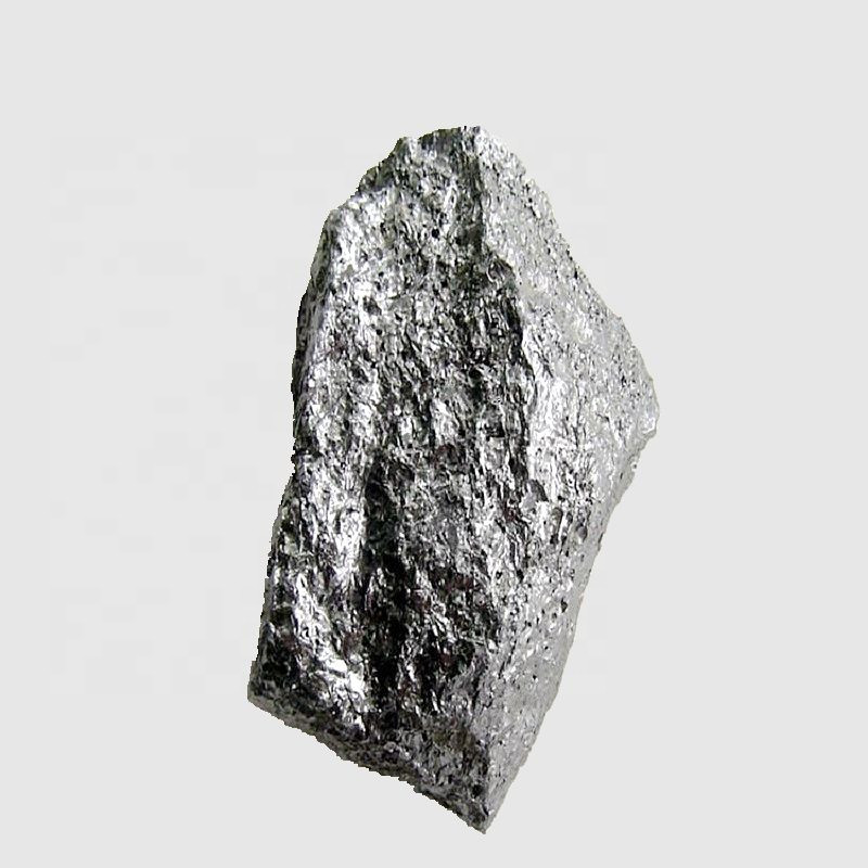 Buy Competitive Price Silumin Products For Aluminium Ingot Factory ...