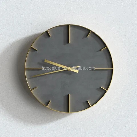 Buy Concrete Classic Luxury Decoration Hanging Dining Room Fashion ...