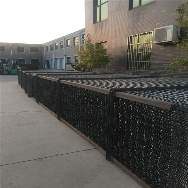 Buy Concrete Construction Building Foundation Rebar Welded Wire Mesh ...