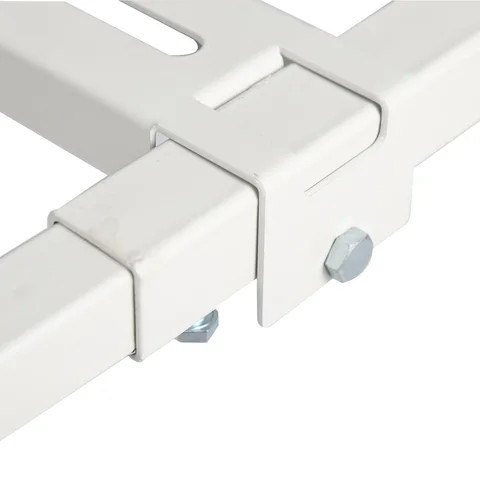 Buy Condenser Air Conditioner Holder Floor Stand Floor Support Floor ...