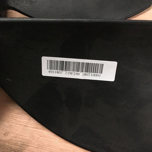 Buy Construction Machinery Parts Diesel Engine Cooling Fan 6bt Fan ...