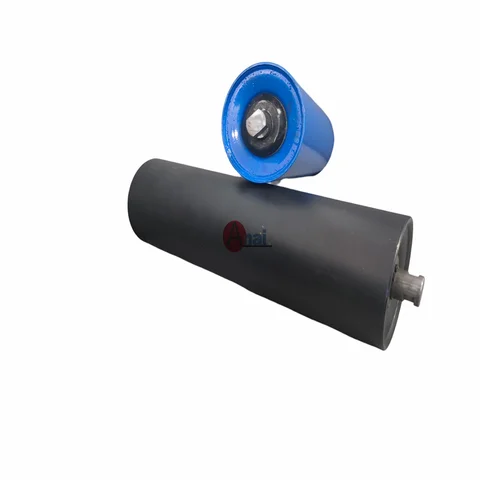 Buy Conveyor Side Roller Rubber Roller Conveyor Roller Conveyor Lines ...