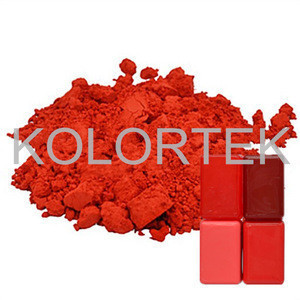 Buy Cosmetic Grade Red 40 Lake Dyestuff, D&c Red No. 40 Aluminum Lake ...