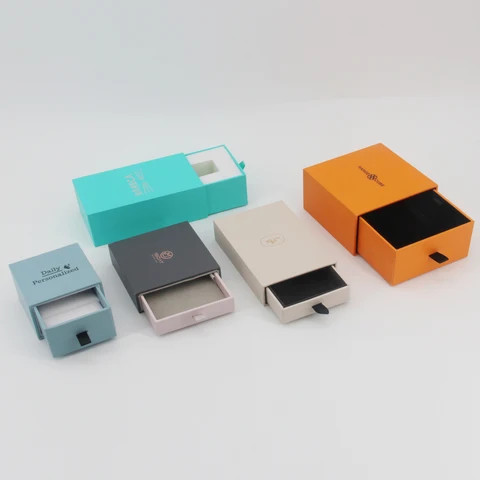 Buy Custom Elegant Environmental Recyclable Saffron Packaging Gift ...