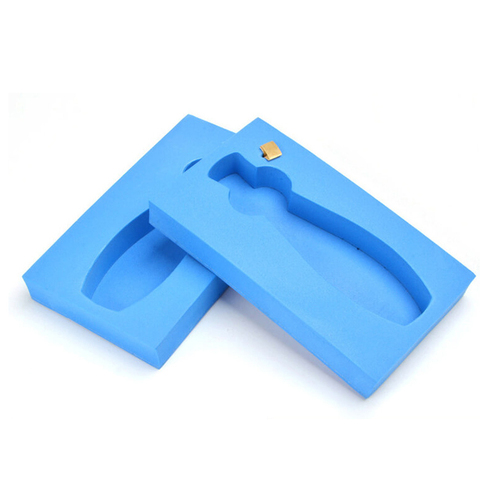 Buy Custom Eva Lining/insert Die Cutting Foam Box Inserts Packaging ...