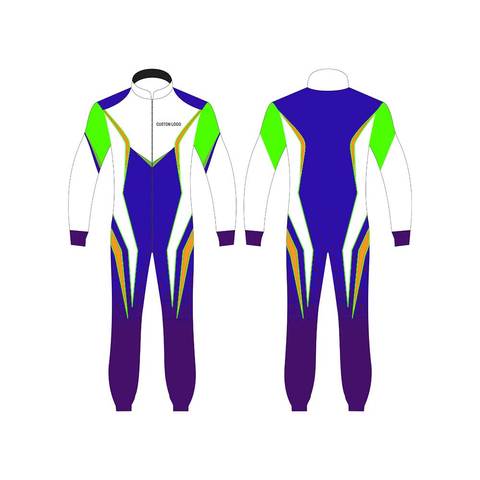 Buy Custom Kart Racing Suit Go Kart Racing Suit from ALI STITCH MASTER ...