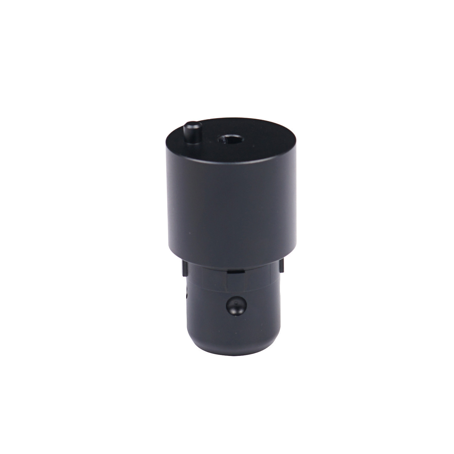 Buy Custom Precision Male Adapter Hose Shank Quick Coupling Male ...