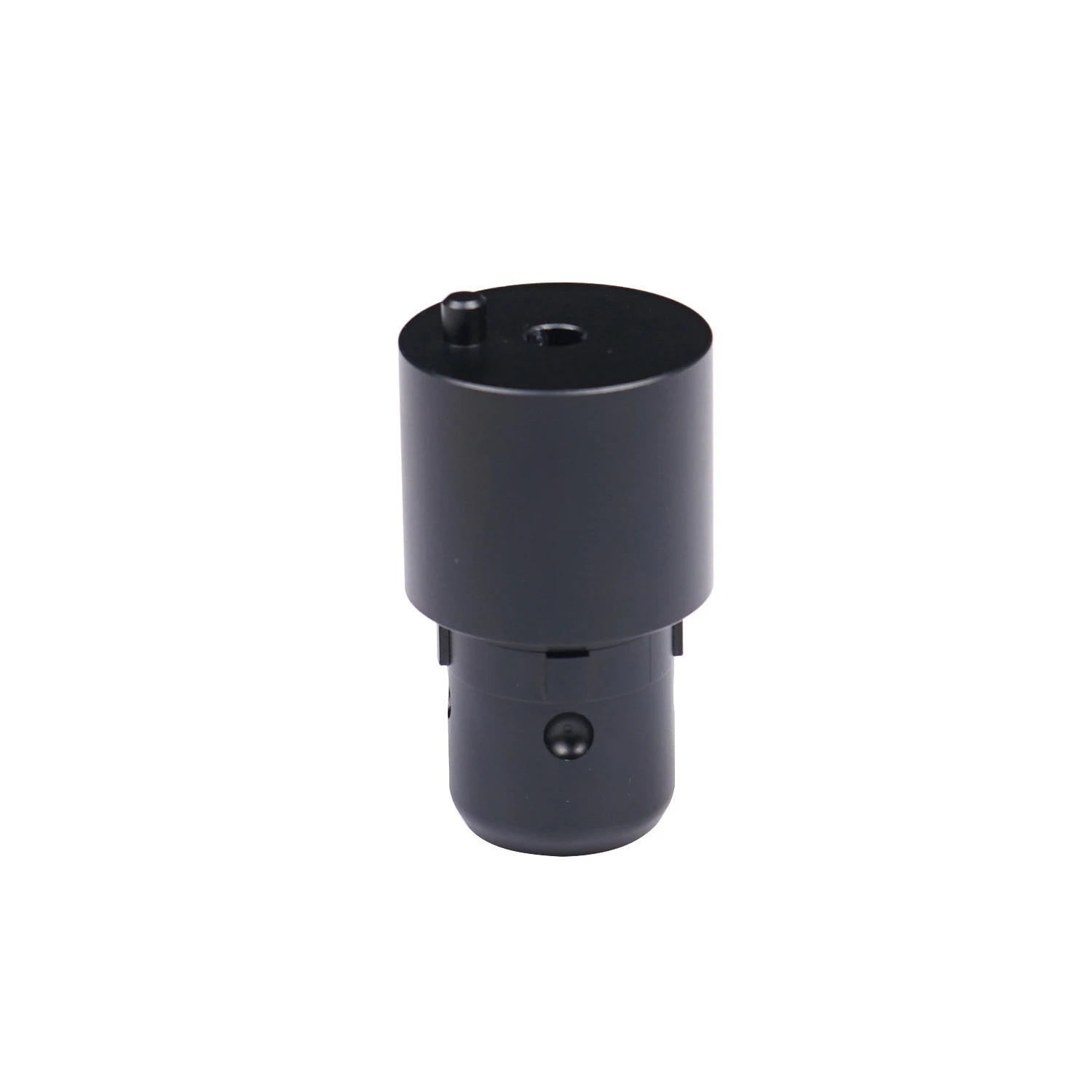 Buy Custom Precision Male Adapter Hose Shank Quick Coupling Male ...