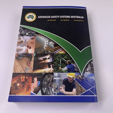 Buy Customized Cheap Professional Catalog Printing Thick Book Printing ...