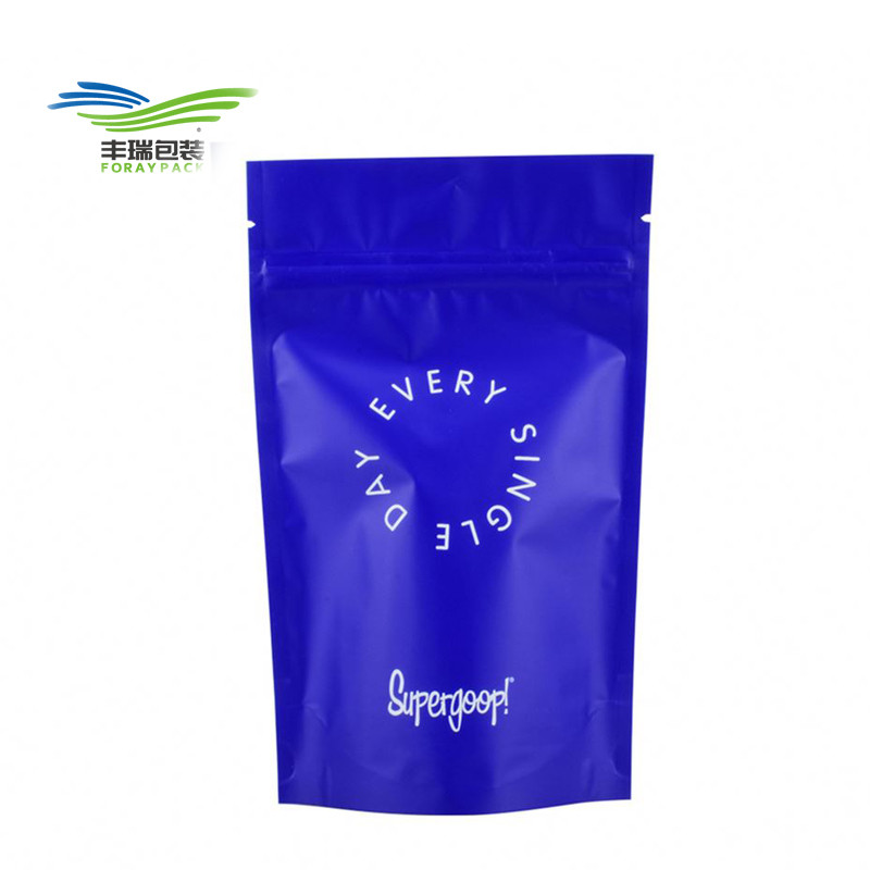 Buy Customized Eco Friendly Biodegradable Plastic Food Beverage ...
