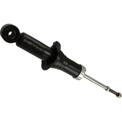 Buy Customized Product Suspension Parts Front Axle Right Car Shock ...