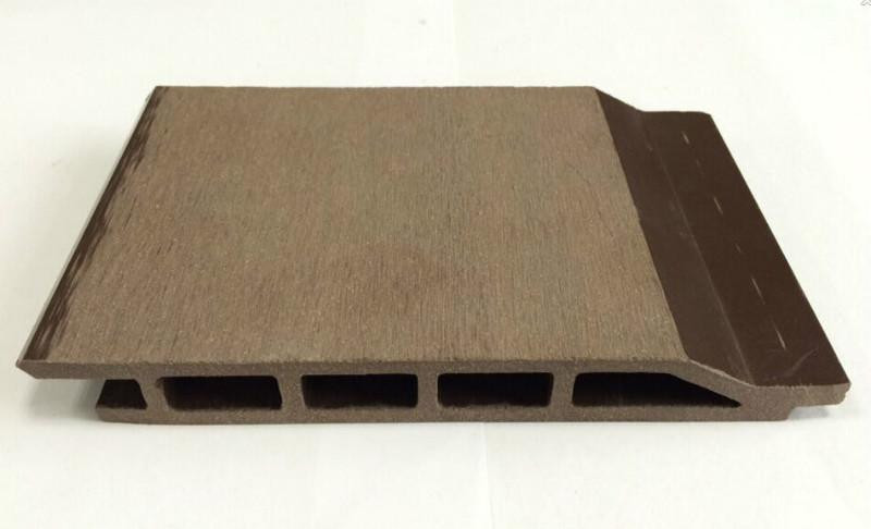 Buy Customized Waterproof Plastic Wood Roof Roof, Outdoor Wood Plastic ...