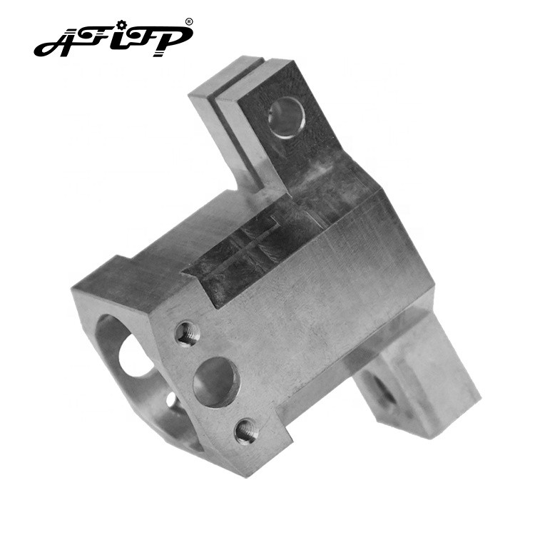 Buy Cutomize Metal Thermal And Acoustical Insulation Multi-use Sealant ...