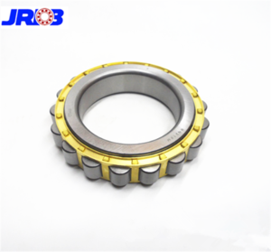 Buy Cylindrical Roller Bearing Rn309m 502309h For Reduction Box from ...