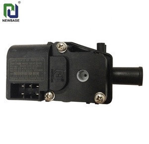Buy Dc12/24v Temp Water Valve For Bus Air Condition System, Ac Heater ...