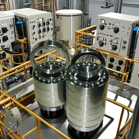 Buy Deepfast New Customized Tool Parts Industrial Oild Field Rock Downhole Metal Machinery ...