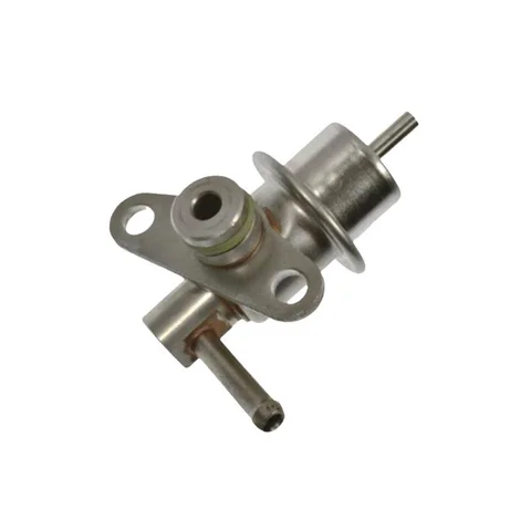 Buy Delivery Pipe Pressure Regulator For Mitsubishi Pickup Triton L200 ...