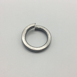 Buy Din127b Bevel Fastener Conical Stainless Steel Heat Resistant Cup ...