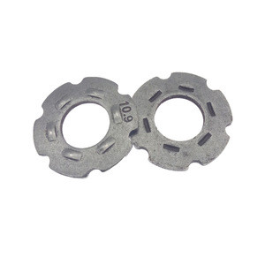 Buy Direct Tension Indicator Washer, Dti Washer Astm F959 from Handan ...