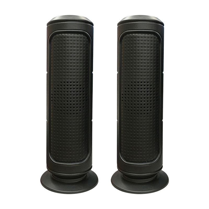 Buy Djack Star D903 Speaker Portable Subwoofer Powered Active Speakers ...