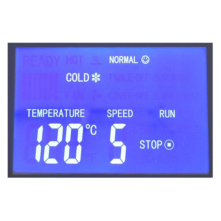 Buy Double Sides Roll Laminator Laminating Machine A0 Laminator from ...