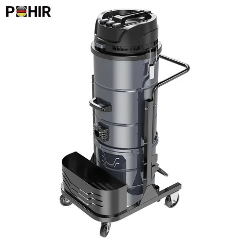 Buy Electric Automatic Hotel Mosque Meeting Room Carpet Vacuum Cleaner ...