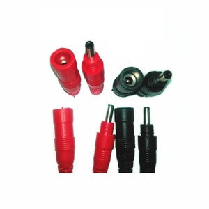 Buy Electronic Toilet Flush Sensor, Infrared Sensor Toilet Flushing ...