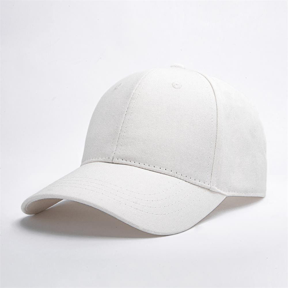 Buy Emf Blocking Hat - Over 90% Average Reduction To Head Customized ...