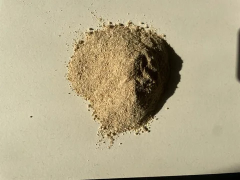 Buy Factory Price Soybean Meal With So High Protein Content For Chicken ...
