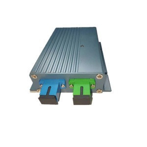 Buy Fiber Optic Equipment Ftth Mini Catv Fiber Active Optical Passive ...