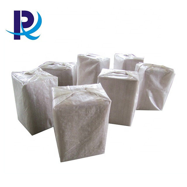 Buy Flexitank With Heating Pad from Shouguang Reliance Co., Ltd., China ...