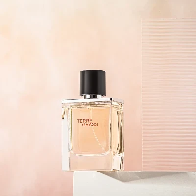 Buy Floral Fruity Type Fragrance Beauty Long-lasting Perfume from Reina ...