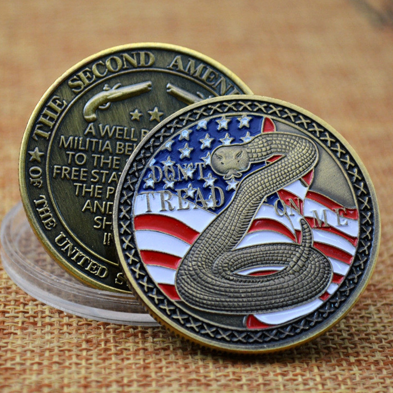 Buy Free Design Custom Metal Craft Soft Enamel 2d 3d Gold Military ...