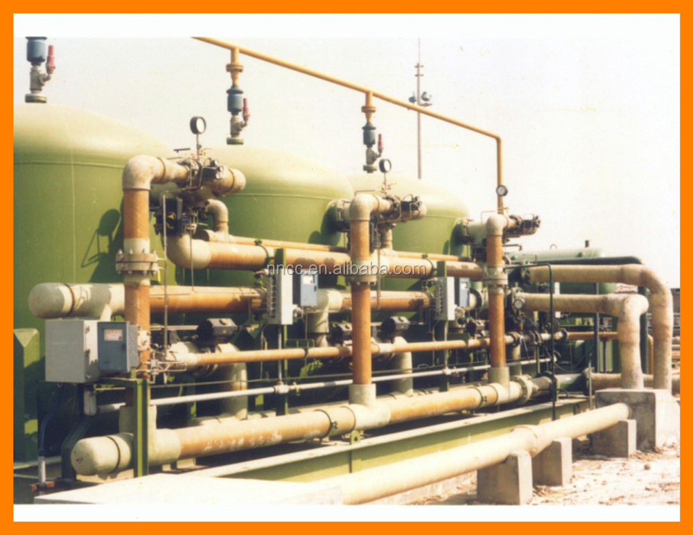 Buy Frp/grp/grv Industrial Conduit Pipe from Nanjing Xinhe Composites ...