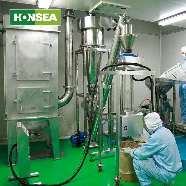 Buy Gluten Free Rosemary Oleoresin Carnosic Acid Liquid Extract ...