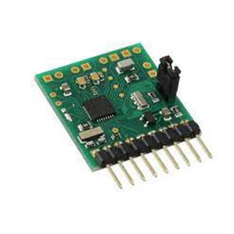 Buy Gp30 - Demo Module Multifunctional Sensor Development Tool Gp30 ...