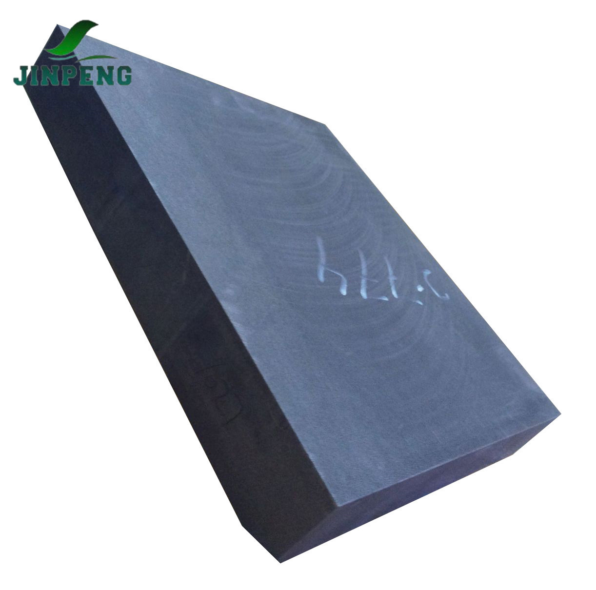 Buy Graphite Pallet,graphite Plate,graphite Sheet from Zibo Jinpeng ...