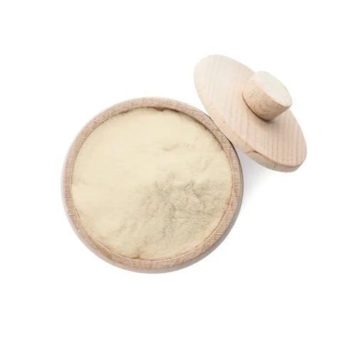 Buy Halal Certified Food Grade Agar Agar-thickening Agent Edible ...