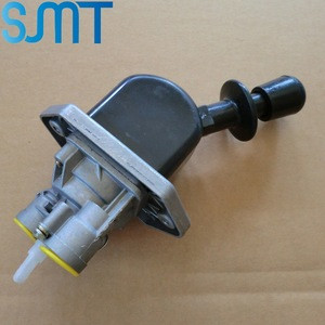 Buy Hand Brake Valve 9617230040 from Zhuji Juntai Auto Spare Parts Co ...