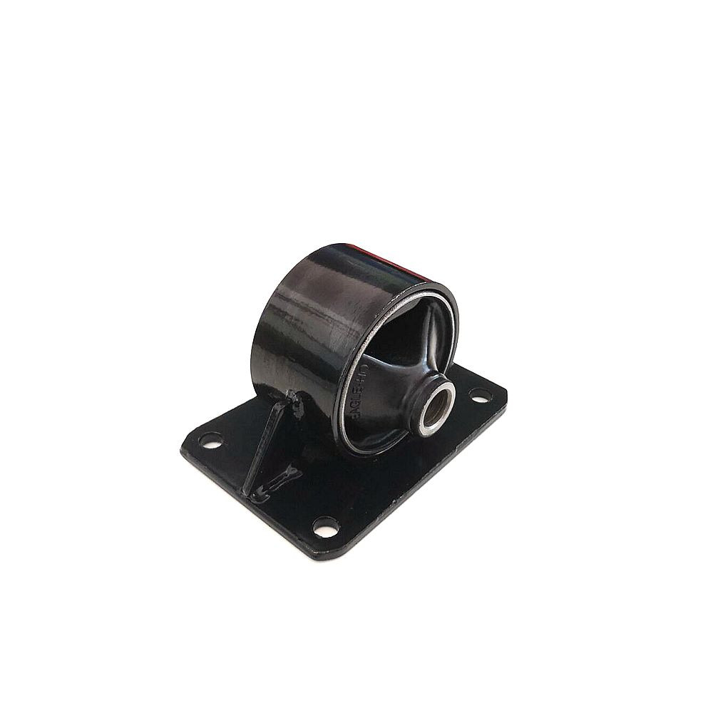 Buy Hiace Engine Mount 12380-30010 2tr/2kd Trh/kdh 2005-2009/2013 from ...