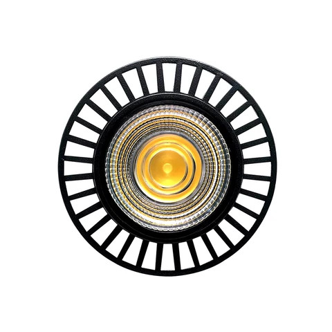 Buy High Cri 90 High Brightness 30w Par38 Led Spot Lighting Spot Light ...